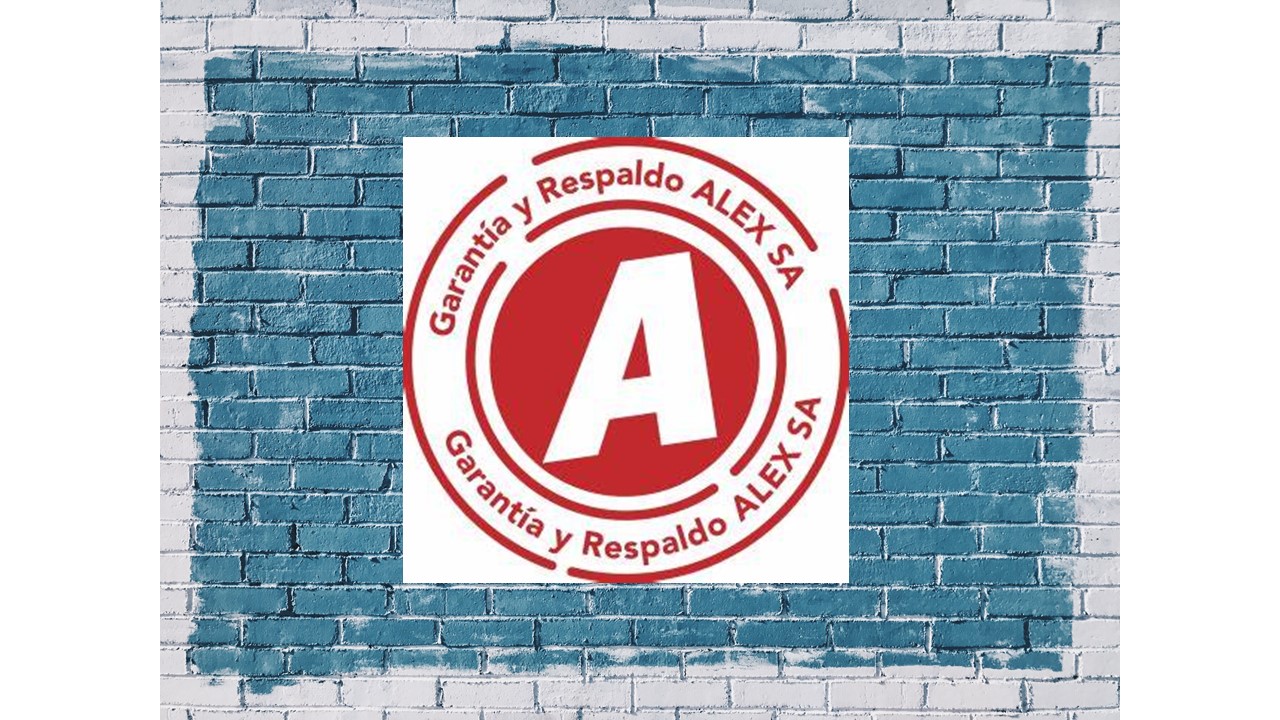 Alex S.A - Elearning