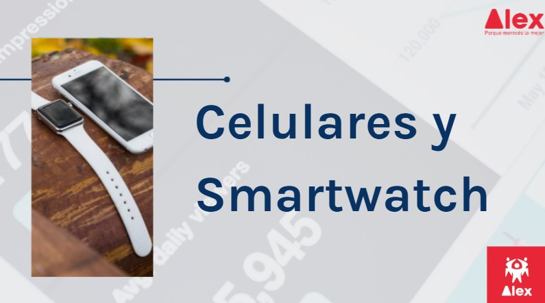 Alex S.A - Elearning